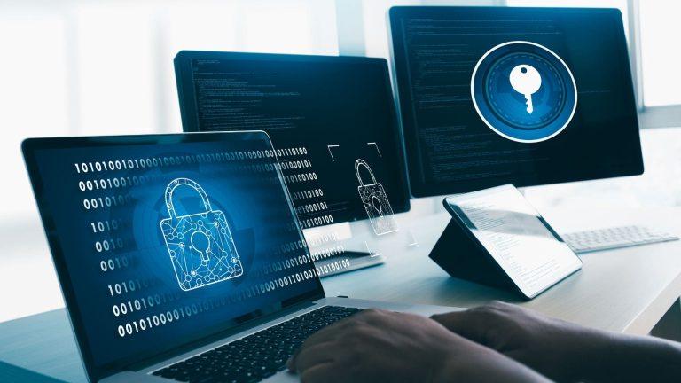How Does Virus & Antivirus Protect Startups? - YISOLUTIONS